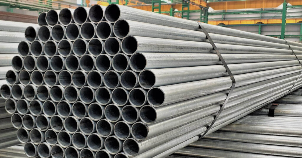 What are Capillary Tubes and How does it Work? - Bhansali Metalloys Inc