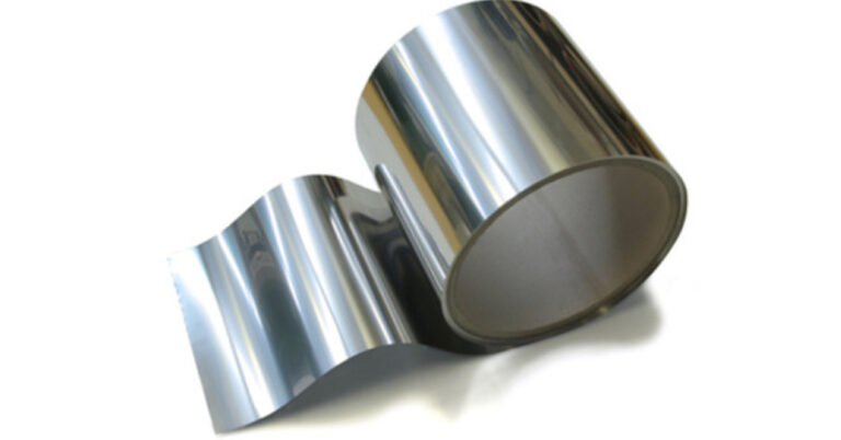 How to Use Shim Sheet? - Bhansali Metalloys Inc