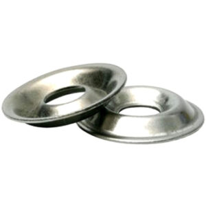 What are the Different Types of Washers? - Bhansali Metalloys Inc