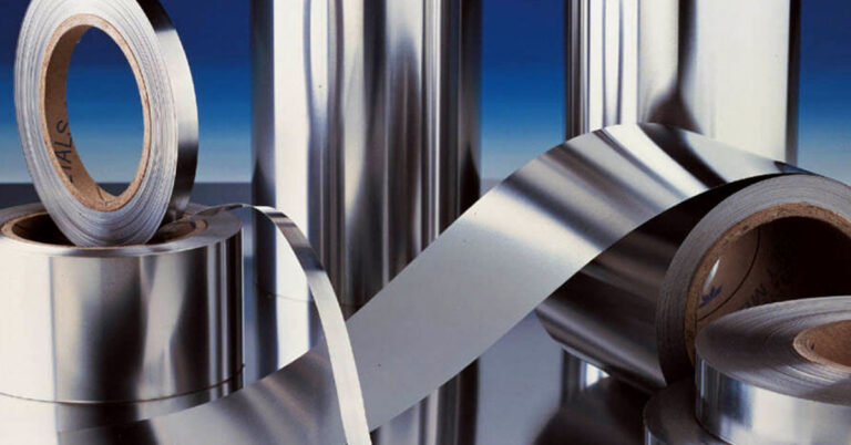 How to Use Shim Sheet? - Bhansali Metalloys Inc