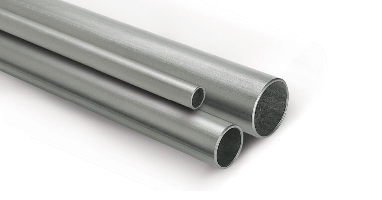 What are the Thin Wall Steel Tube Sizes? - Bhansali Metalloys Inc