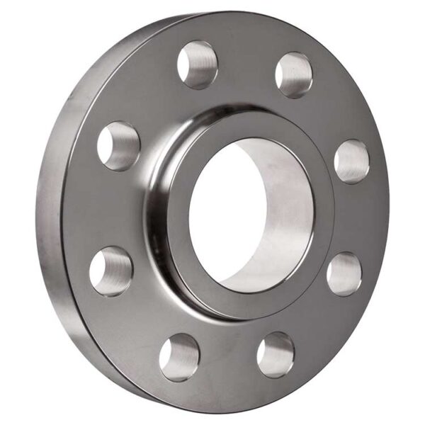 What is the difference between Slip On (SO) Flanges and Socket Weld (SW ...